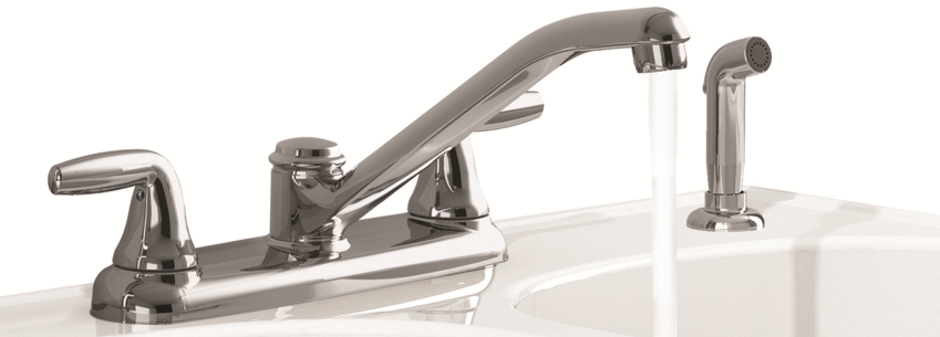 Plumbing & Electric – Macomb Ace Hardware